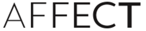 AFFECT – Profesjonalne Kosmetyki